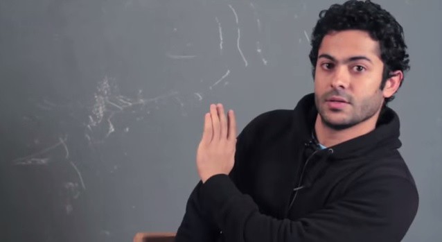 Tameem 1 - What Women Want