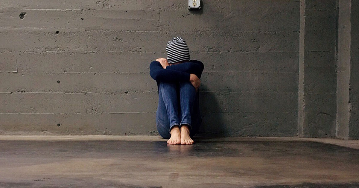 The Five Destructive Emotions - What Women Want - Nada Rashed - What ...