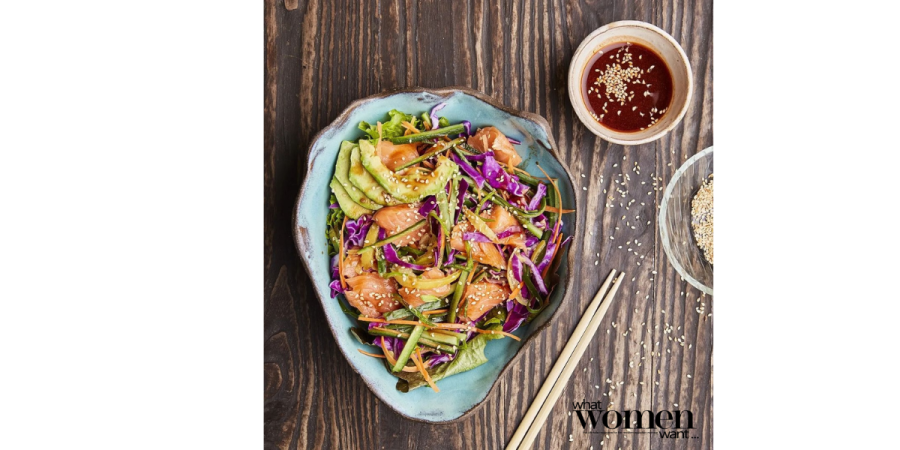 The Ultimate Sahel Food Guide: From Breakfast To Dessert - What Women Want