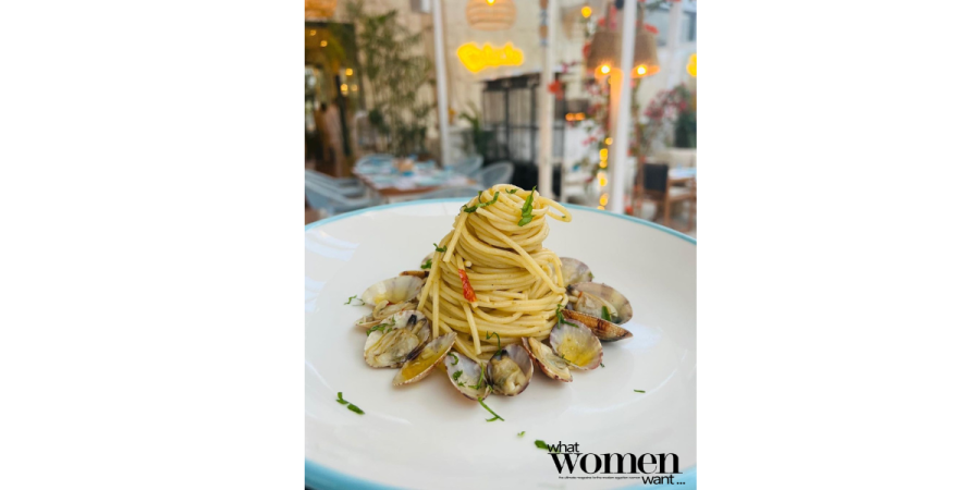 The Ultimate Sahel Food Guide: From Breakfast To Dessert - What Women Want