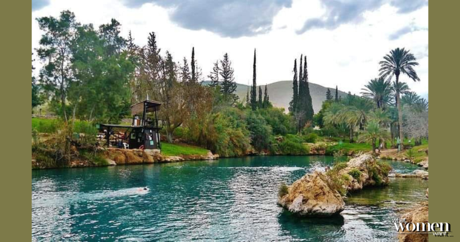 History & Names: How Palestinian Names Reflect Their Identity? - What ...